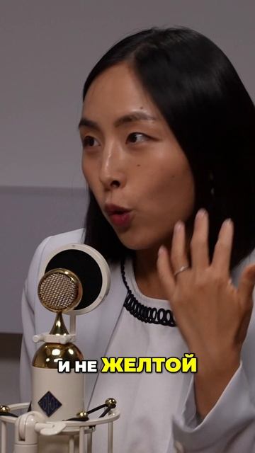 Здоровая кожа = Красота и Молодость