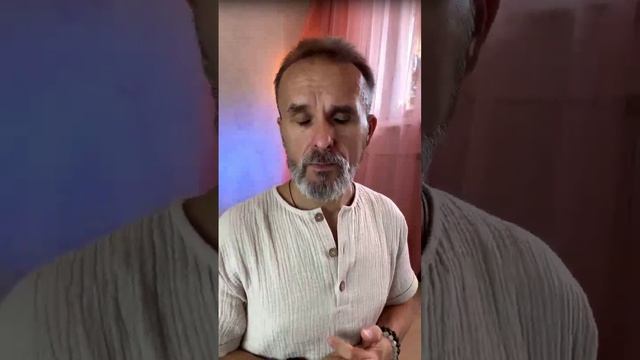 Как заниматься в йога клубе, если болят суставы, сурья намаскар для разминки. а если уже артроз, здо