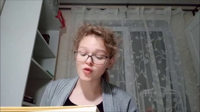 Слон Хортон высиживает яйцо. Доктор Сьюз