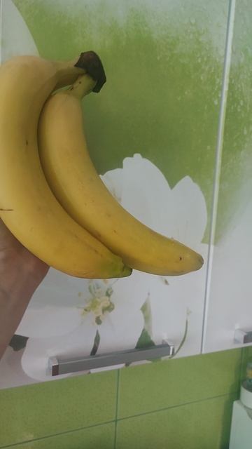 Бананы. 🍌🍌🍌