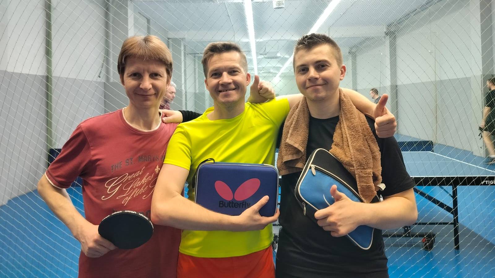 Обзоры