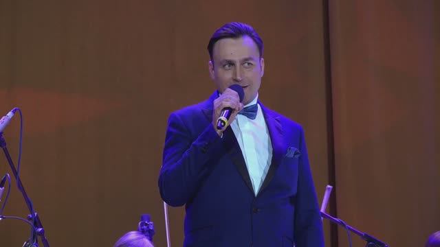 "Нo почему ко мне ты равнодушна?" – Владислав Косарев