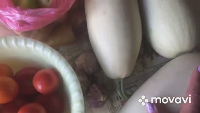 Такие кабачки вы ещё не пробовали!!! Вкуснейший САЛАТ НА ЗИМУ из кабачков!!!