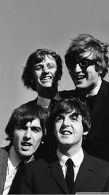 5 августа в Истории Музыки! Чем запомнился этот день?