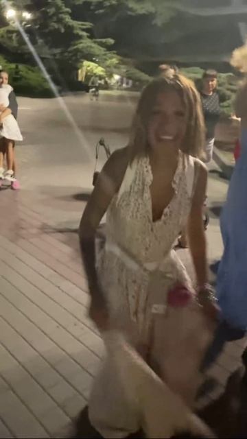 Да, это оно.