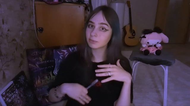 не зарабатывай на творчестве (+зайцеобзор)