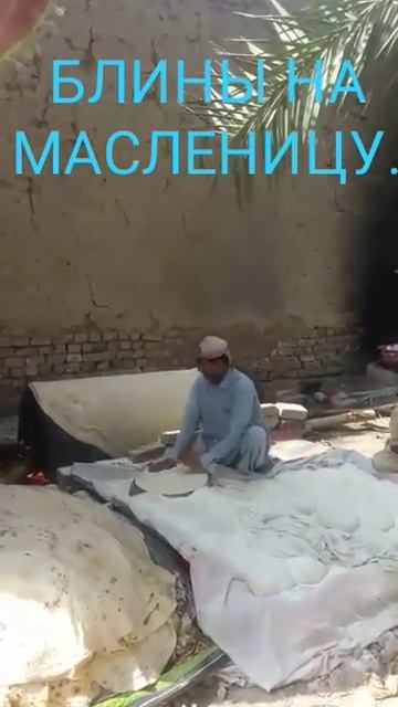 ТАК НАДО ВСТРЕЧАТЬ ГОСТЕЙ