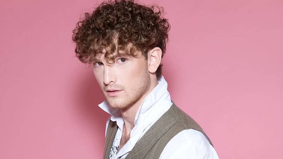 Коллекция «Театр одного актера»