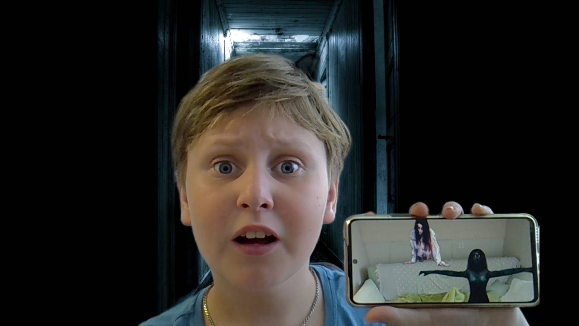 Я СНЯЛ ТЕКЕ ТЕКЕ И ПРЕСПЕШНИКА СЕРБСКОЙ ЛЕДИ НА СКРЫТУЮ КАМЕРУ