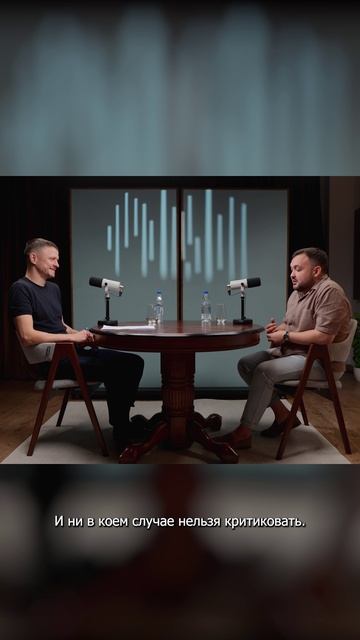 Комплимент как инструмент продаж