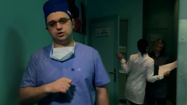 Обращение к Путину от Ассоциации молодых управленцев сферы здравоохранения