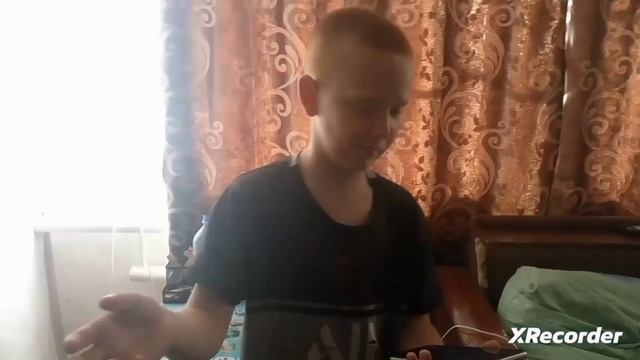 Семейка 6 серия( ПРИСУТСТВУЮТ МАТЫ ПРИНОСИМ СВОИ ИЗВИНЕНИЕ) 8 МИНУТ 18+
