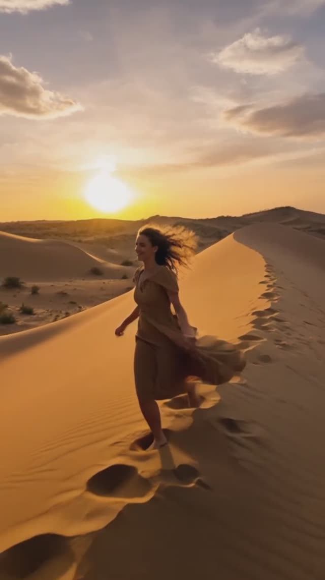 ТУРЫ В ДАГЕСТАН! Скидка 20%