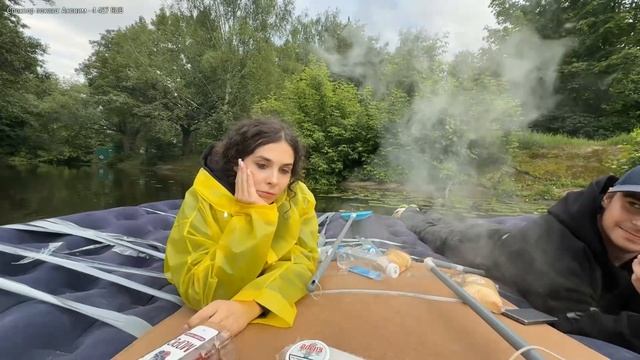 Syslov171 грустная песня о неразделённой Любви к Тасе Di rubens Бондаренко увёл Тасю Суслов #шок