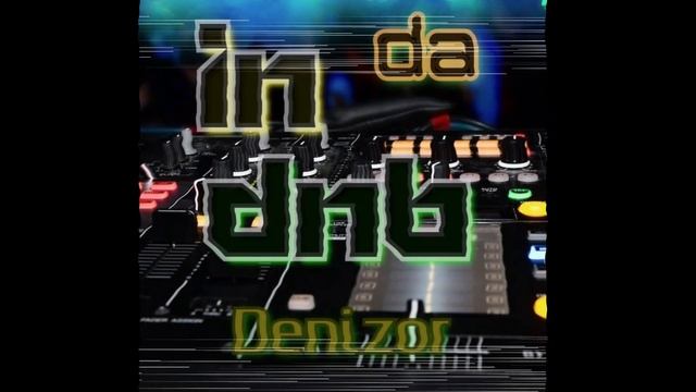 Денизор - Parallel.mp4