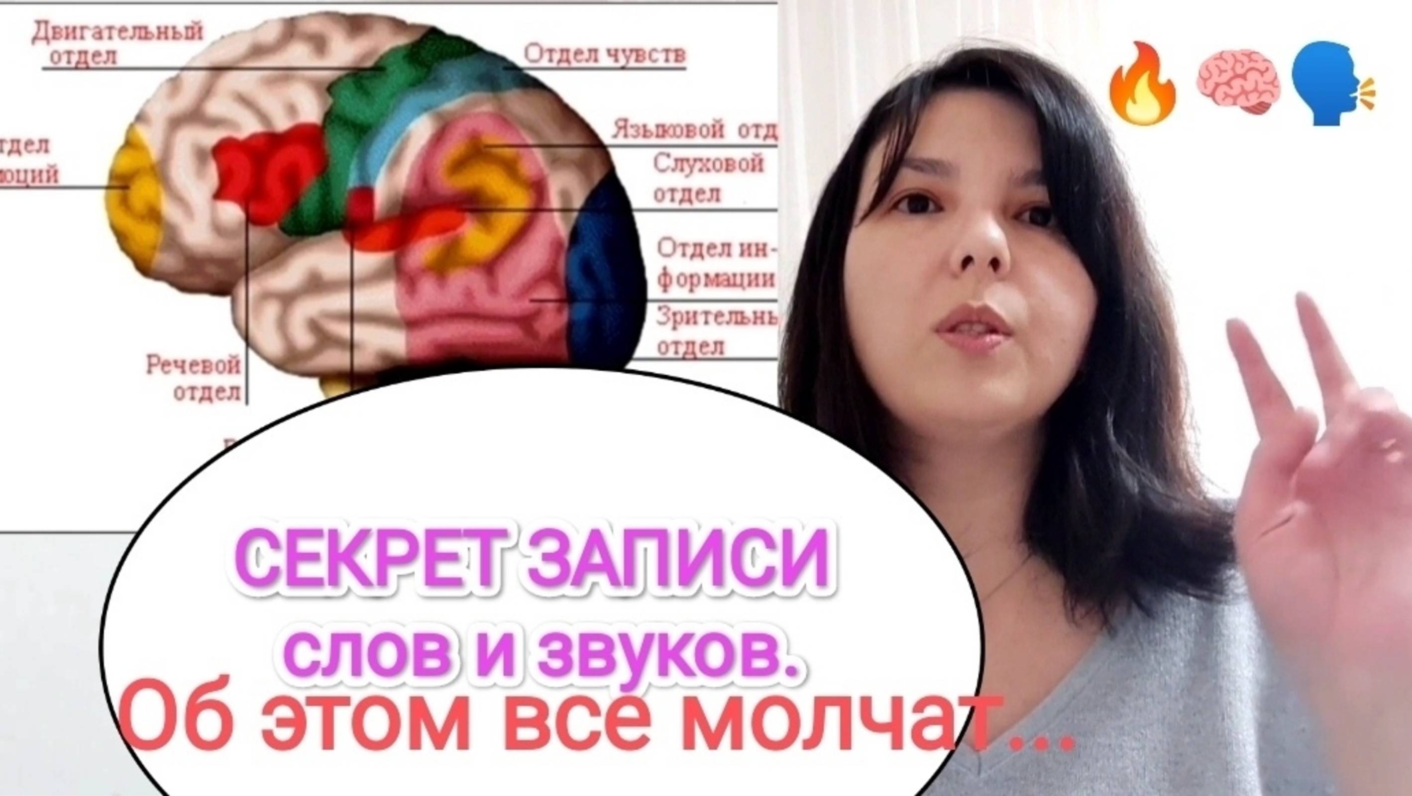 С первых дней рождения ребёнка