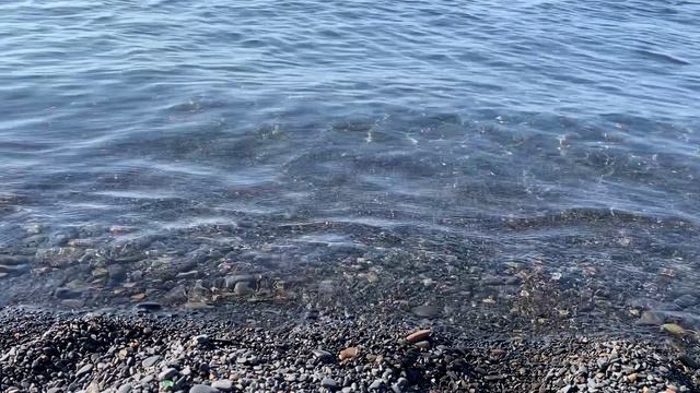 05.08.2025 Большой Утриш море