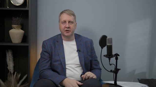 Почему нельзя без CRM?