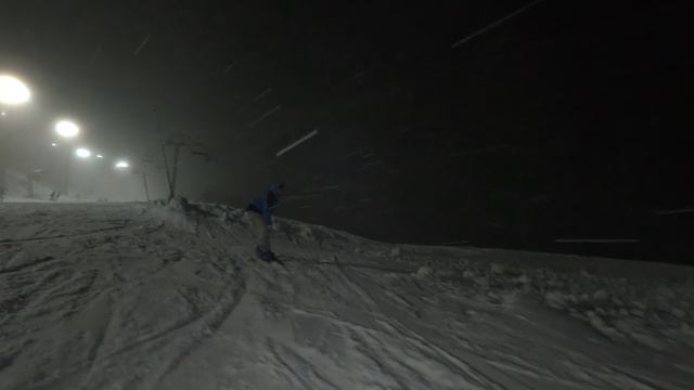 Никита Васильев