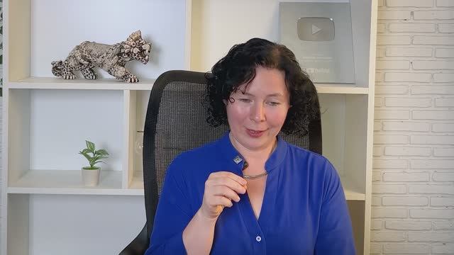 Надежда Семененко | Сделано женщиной. Выпуск 198