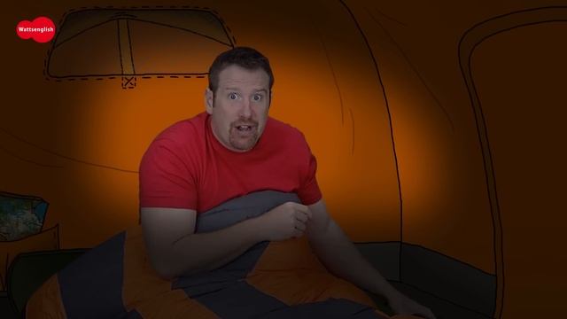 Animal Magic for Kids song