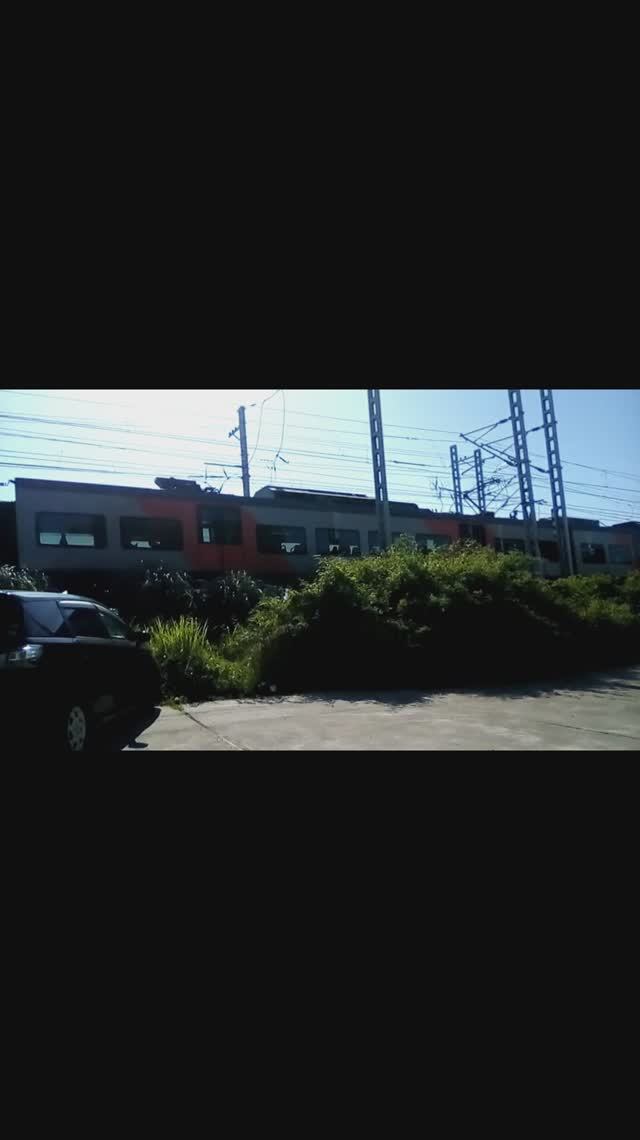 моё путешествие в Сочи часть 3