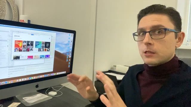 Продажа Юридических Услуг (пример) - Ошибки в скрипте продаж