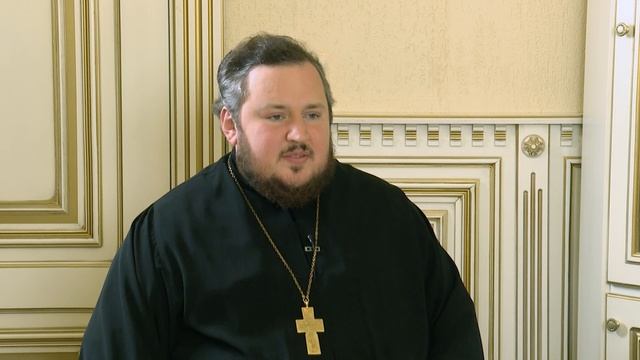 О земном и о Небесном. 21.07.25. О фильме «Мумия»