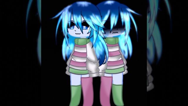 Песня про кинито версия 1