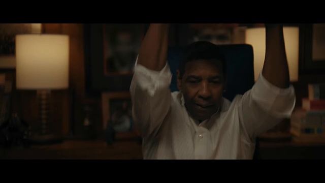 Рай и ад - Русский трейлер(субтитры)