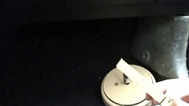 Изготовление подиумов под динамики из стекловолокна: полный процесс от А до Я!