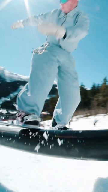 Герман Филимонов