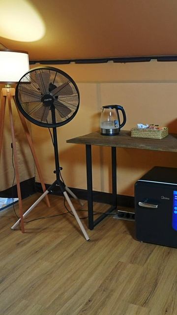 Съемка домика в глэмпинге  "Время гор"