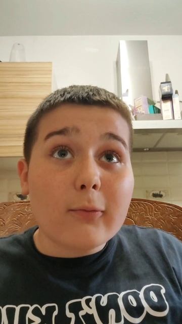 пов: математичка сказала что боится поездов