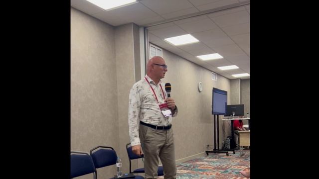 Фудмашина 2025 - 10. SAN - автомойка