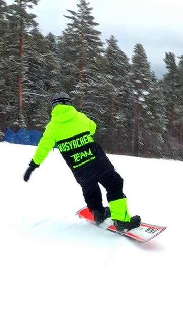 Илья Косяченко