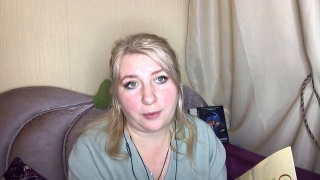 Послание мастеров , учитель Исса и древние города