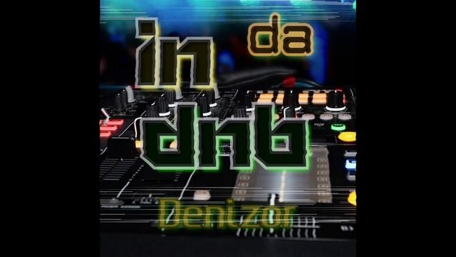 Денизор - Bumpin'.mp4