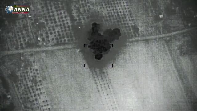 Мараат ан Нуман