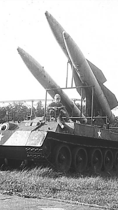 Стрим-арта 2-10 против подписчиков рутуб канала ИСТОРИЧЕСКИЕ БОИ часть(8)