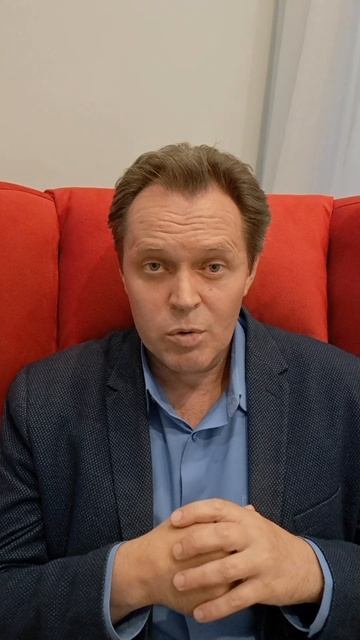 Какой метод психотерапии лучше?
