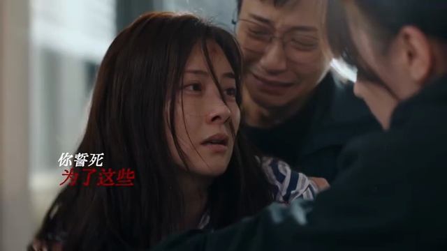 Дильраба в сериале «Мечь и роза».Ссылка в описании.