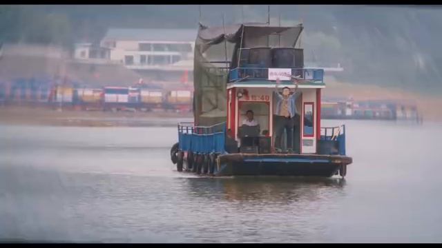 Дильраба Дильмурат в сериале «Меч и роза».Ссылка в описании.