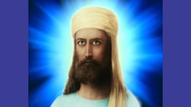 Служба Эль Мории  (5 августа 2025)