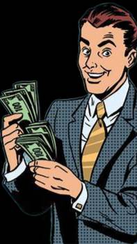 ⚡️ ИДЕАЛЬНЫЙ ШОРТ НА ГАЗЕ: ТОЧКА ВХОДА "ТИК В ТИК"!  (NG ФЬЮЧЕРС)