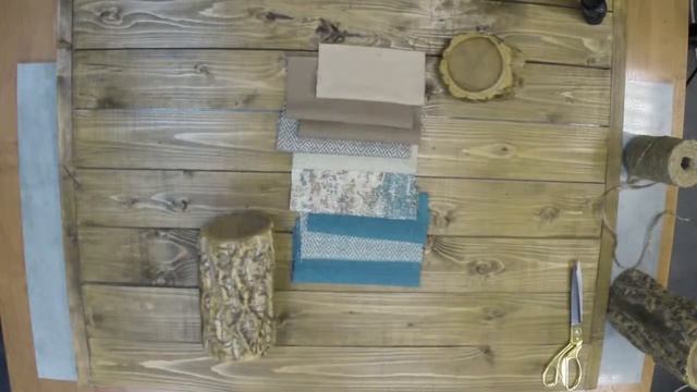 Фотосессия новой коллекции Carboni