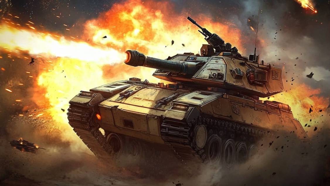 Новые конты + миссии на ДР