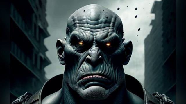 S-T-I-K-S. Шпилька - буктрейлер