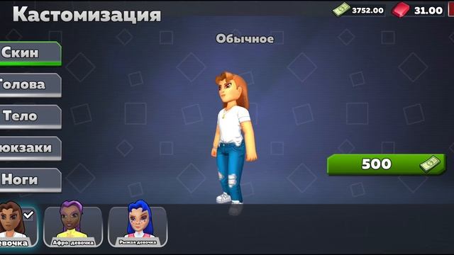 Новое обновление вышло в декабре! (Обзор) | Kubed Sandbox