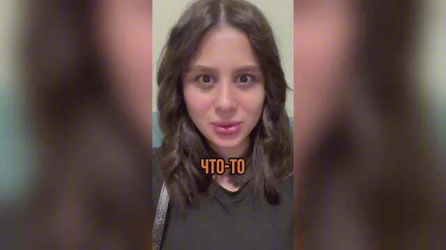 Илья Борщов отзыв Анны / клубника